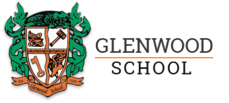 Enrollment Information – About – Glenwood School